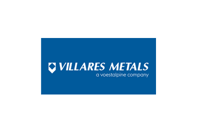 VITEC