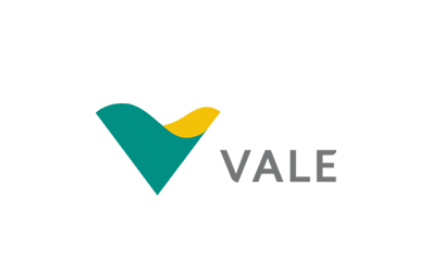 VITEC